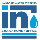 FAQ | In-Store Water Systems