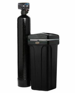 Water Softeners | In-Store Water Systems